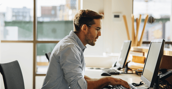 The 4 Components of the Workforce Target Operating Model