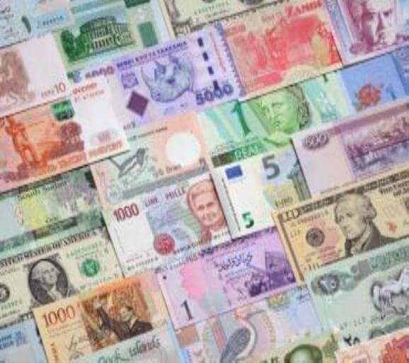 When They Won’t Budge on Salary – What Next?