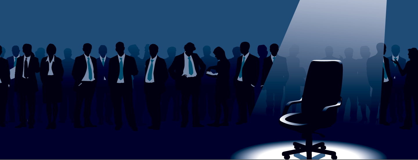 Strategies for Building an Inclusive Workplace Culture