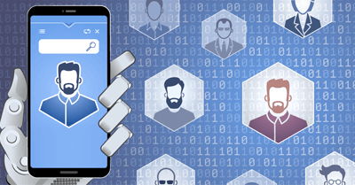 How Technology Transforms Your Digital Recruiting Strategy