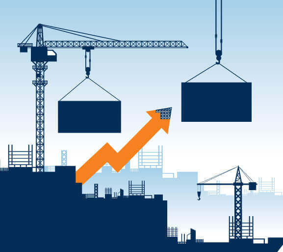 3 Ways to Build Better Job Descriptions