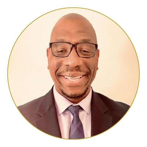 Olakunle Arowolo
