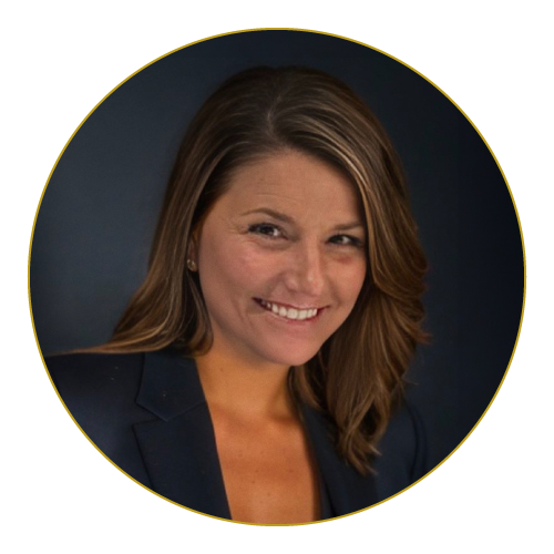 Lauren DeMarco-Stadtlander