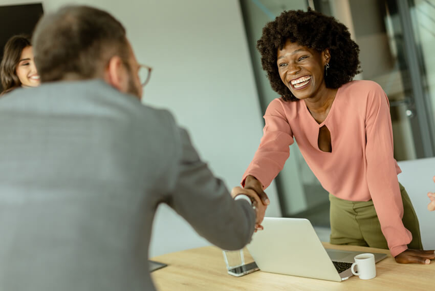 2024 Talent Recruitment Strategies: Adapting to the Evolving Labor Market