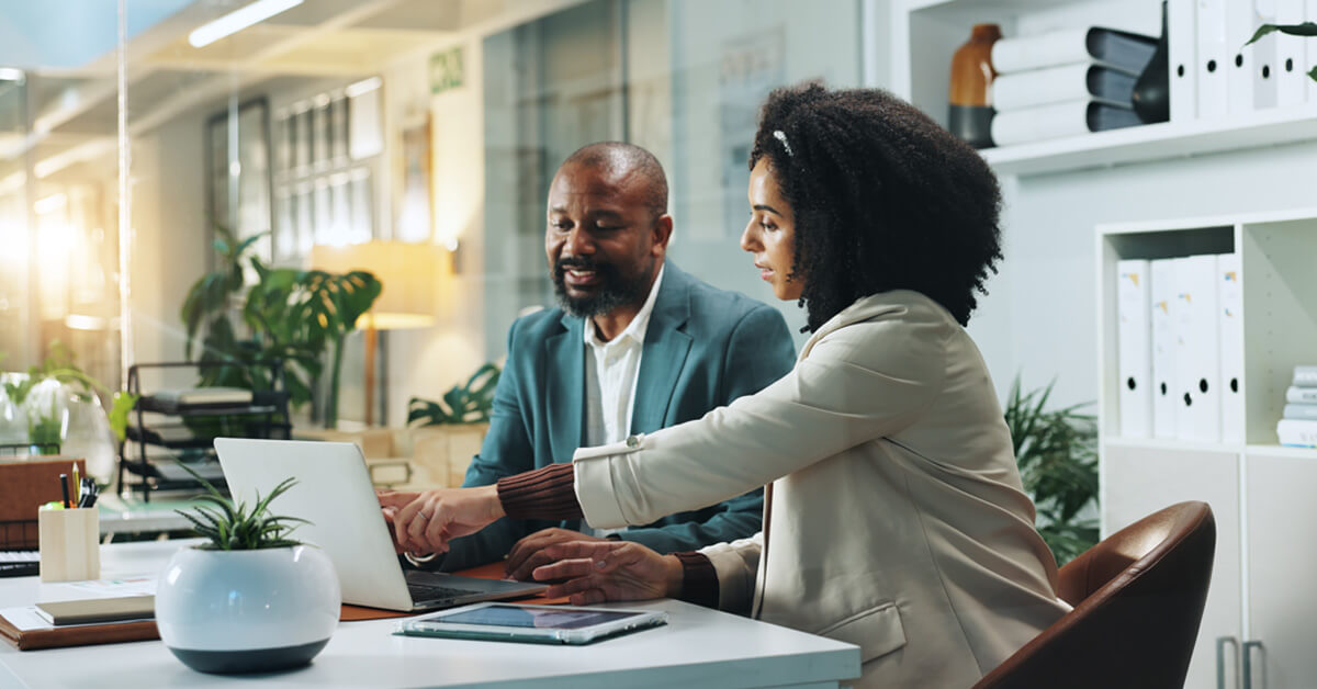 2026 Finance Trends: 5 Shifts Shaping the Finance and Accounting Workforce