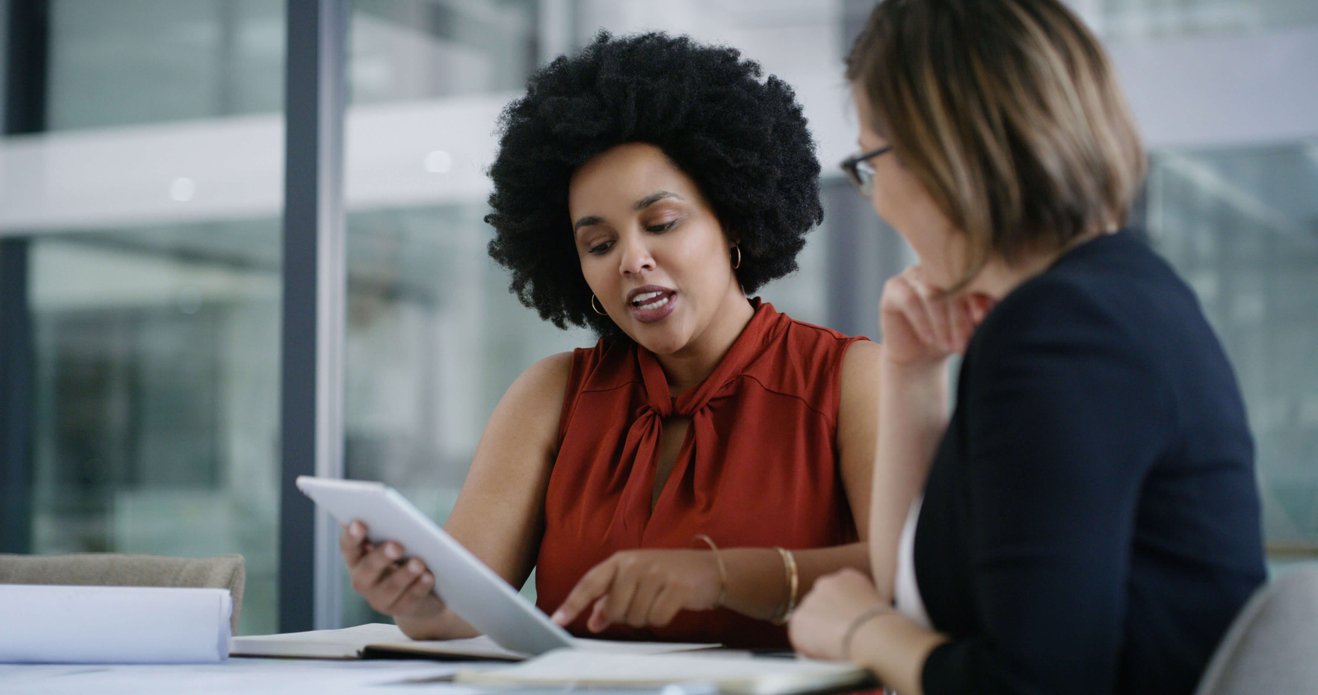 How Regular Employee Touchpoints Can Reduce Turnover