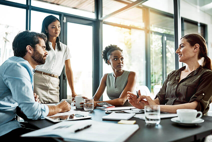 Three Tips For Know Your Customer Remediation