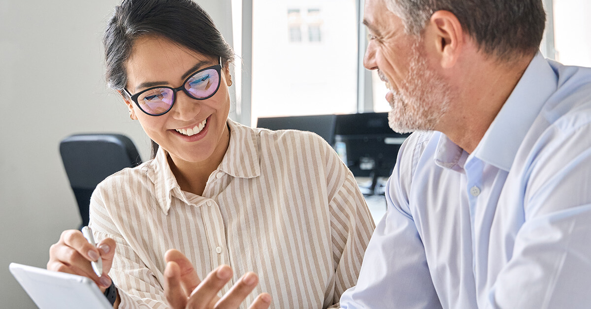 Aston Carter Canada Labour Market Brief: A Look at Trends in Q2 2025