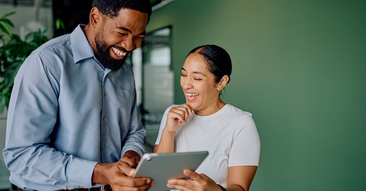 Aston Carter Canada Labour Market Brief: A Look at Trends in Q4 2025