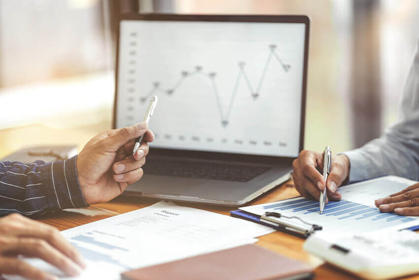 September 2023 Jobs Report: A Look at August's Trends