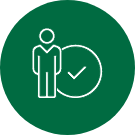 Human Resources Staffing Solutions - Aston Carter