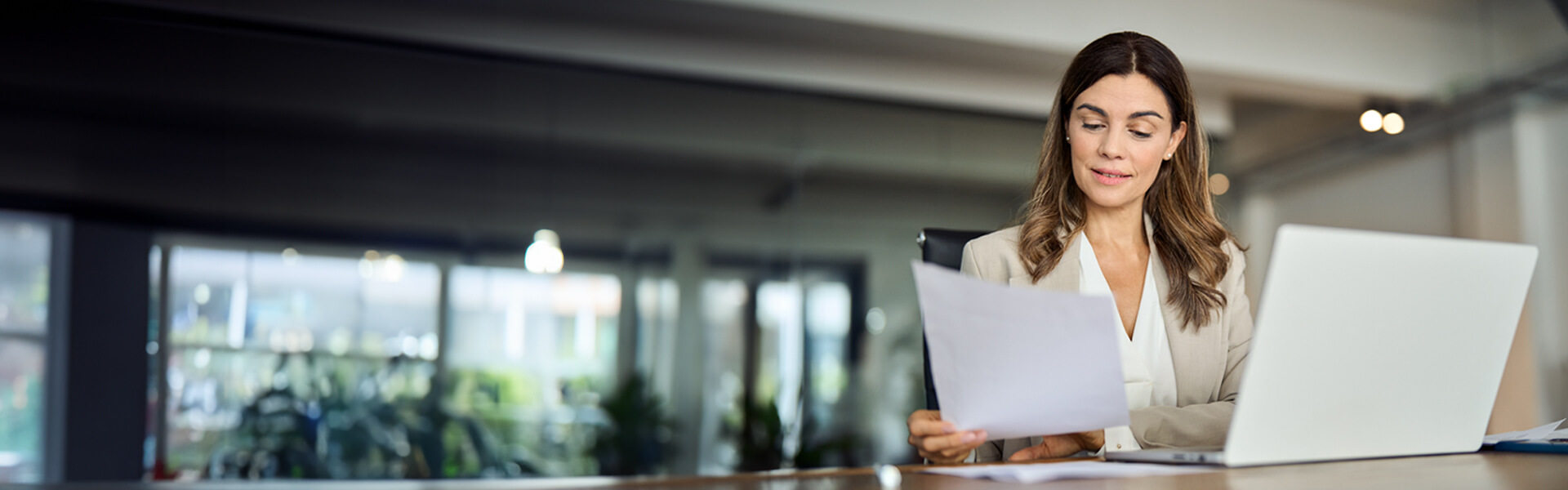 Human Resources (HR) & Talent Acquisition (TA) Staffing Solutions