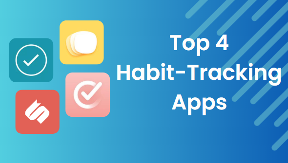 Habit Hacks for Legal Professionals