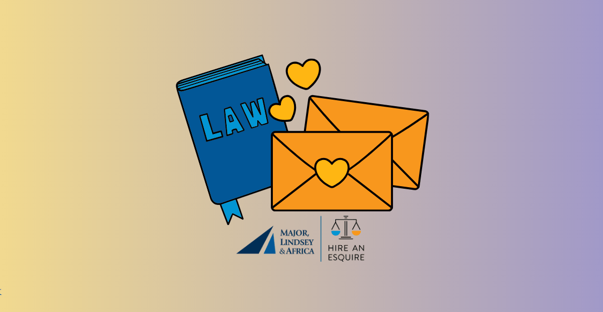 Love Your Work Again: Reconnecting with the Practice