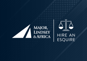 Civil Litigation Contract Attorneys