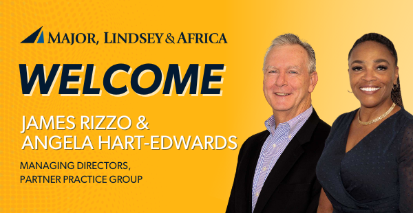 MLA Expands Washington, D.C., Partner Practice Group with Addition of ...