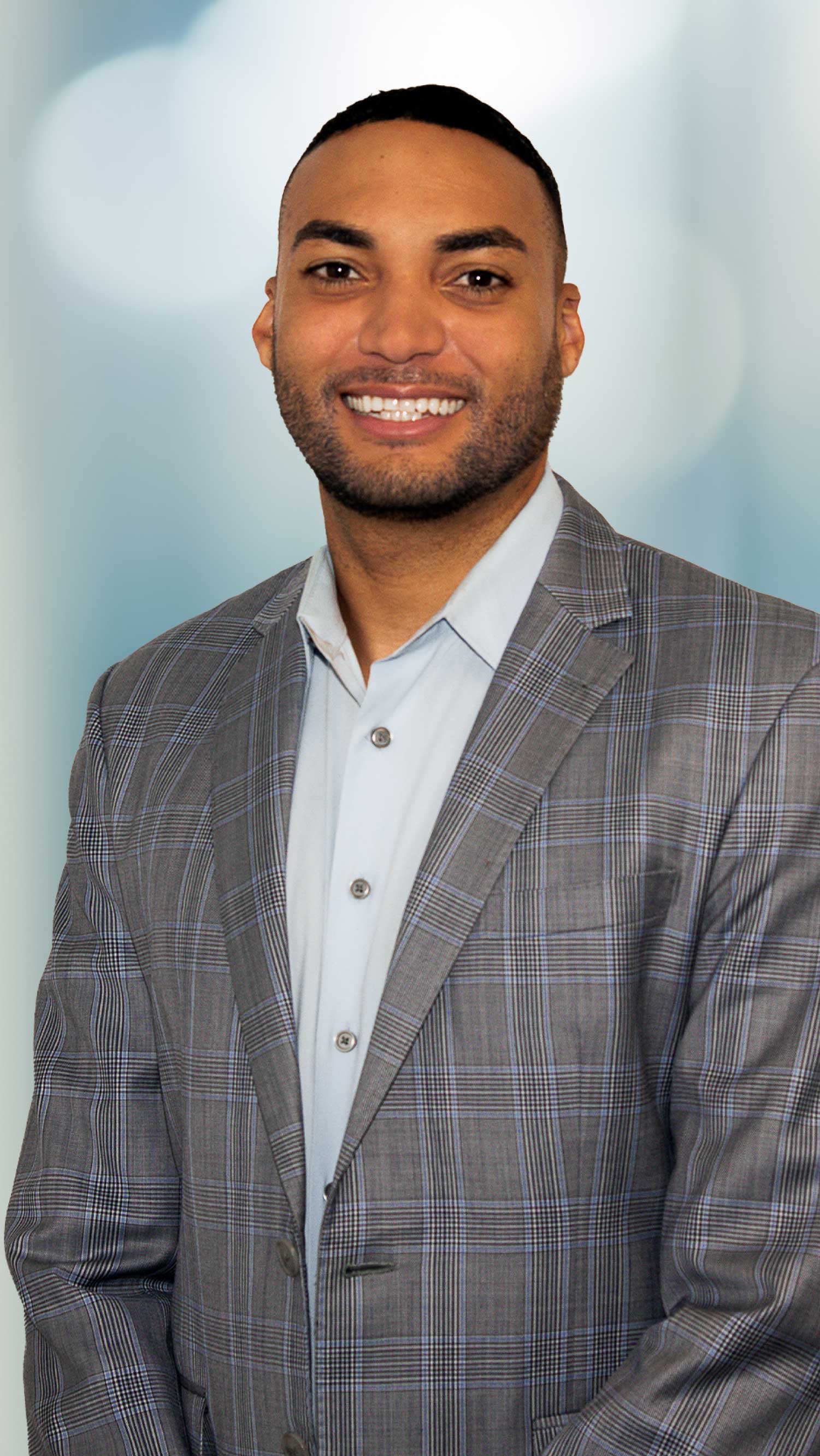The new generation of legal leaders: Millennials make their mark on ...
