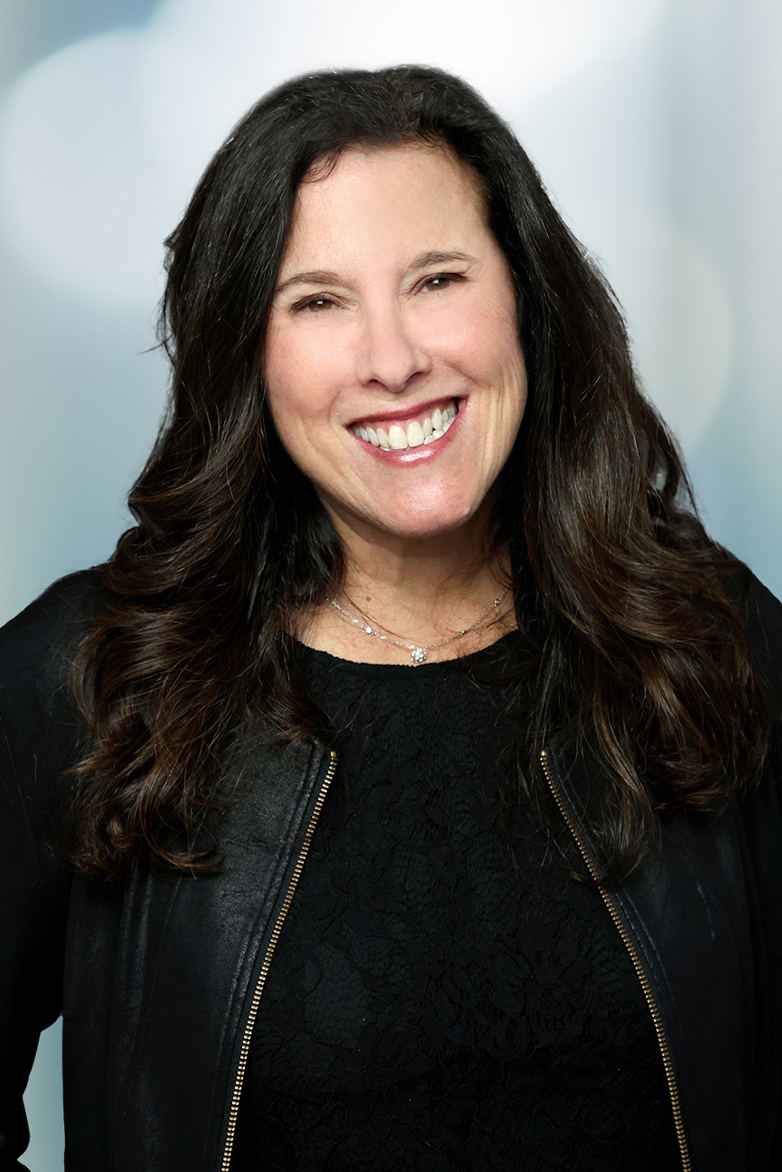 Amy Katz