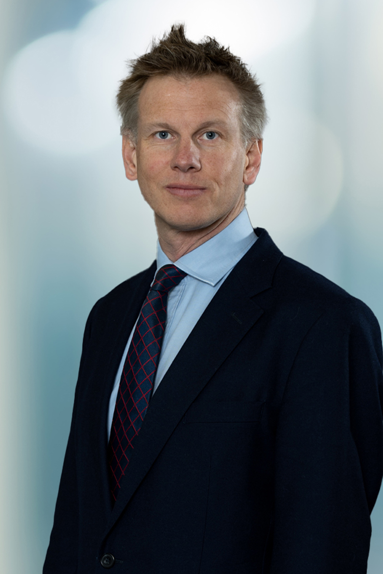 General Counsel and Company Secretary Connect: ESG - who's doing what ...