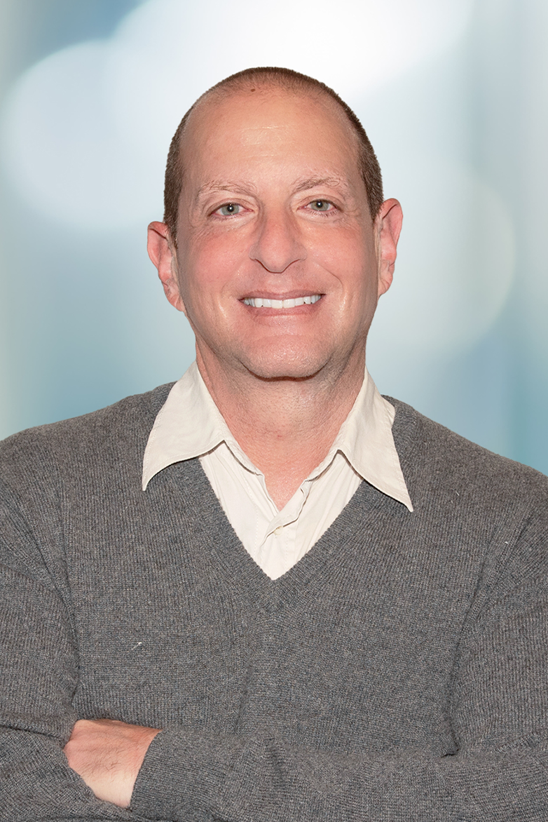 Craig Appelbaum