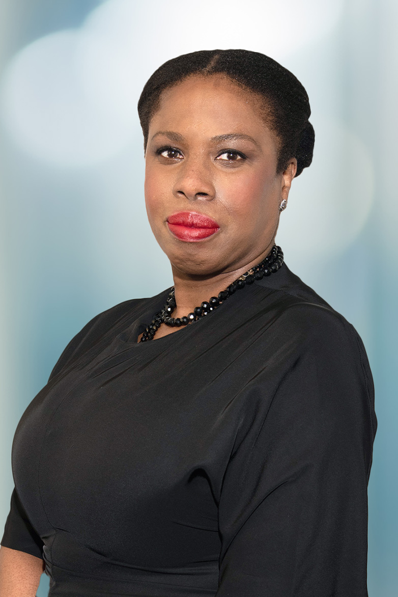 Kim Mallett