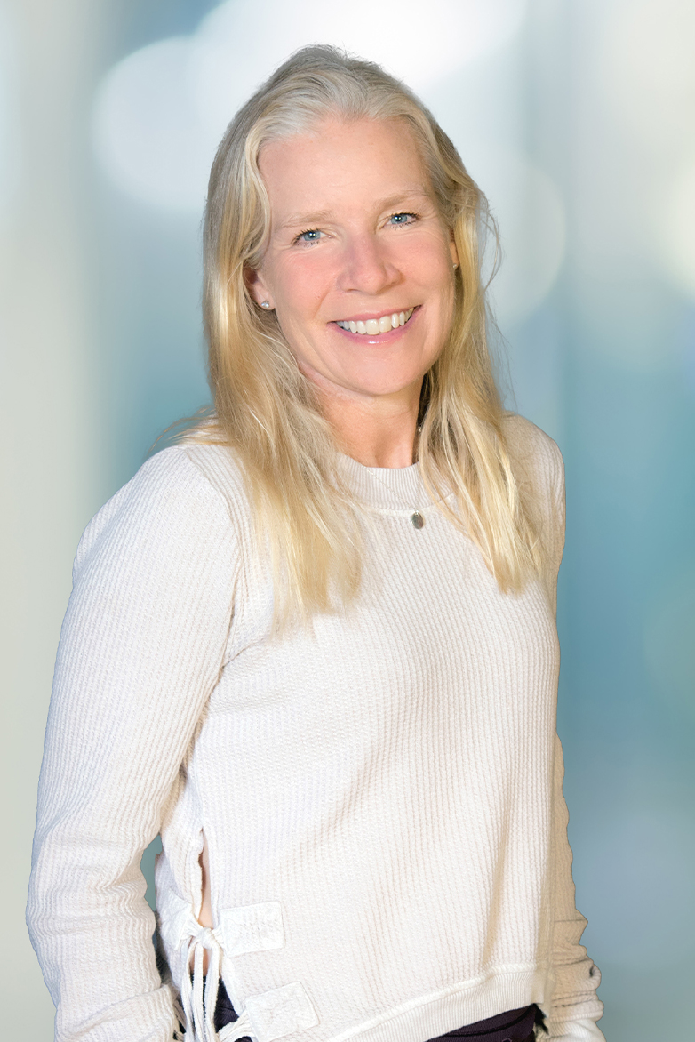 Sarah Hardgrove Koleno