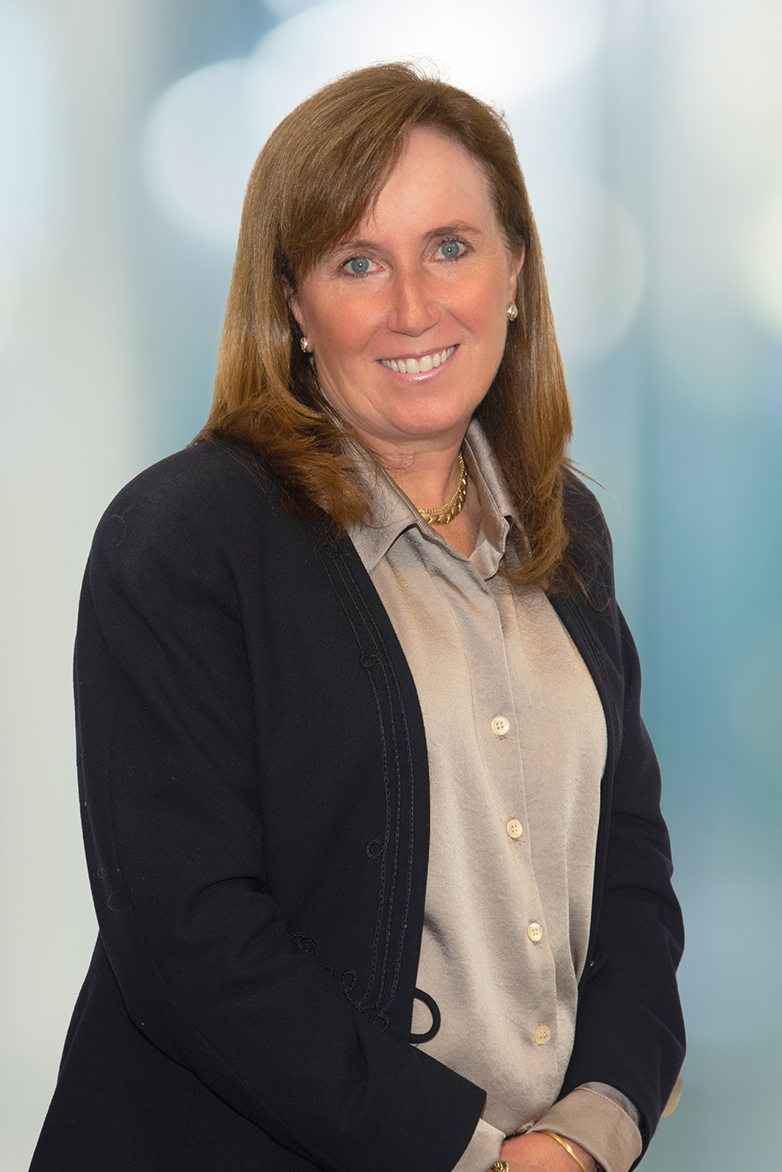 Anne Miller