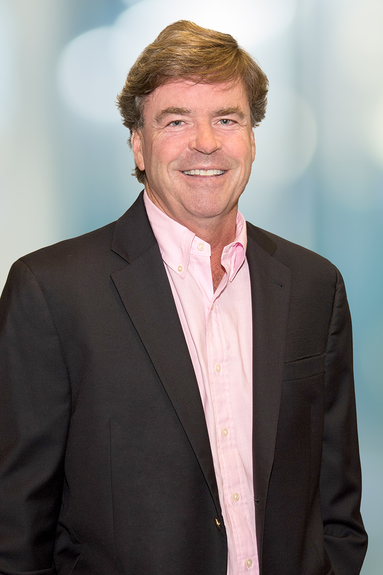 Peter Van Son
