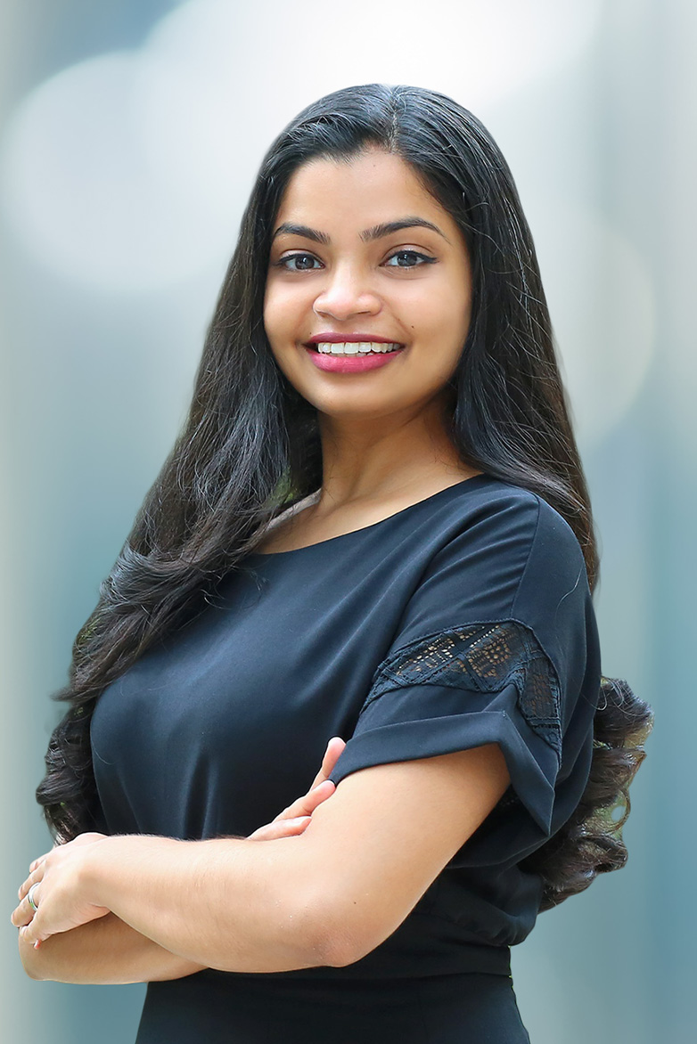 Prasanna Karunamoorthy