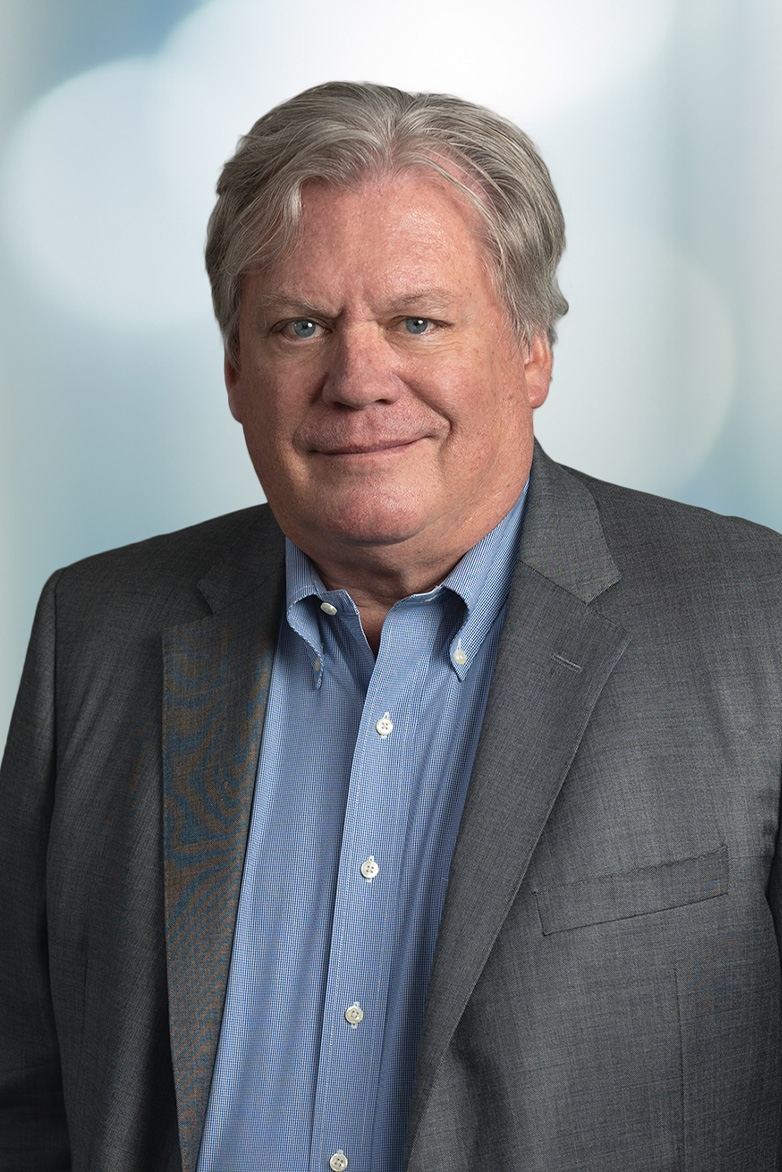 The Maturation Of Competitive Intelligence In Law Firms