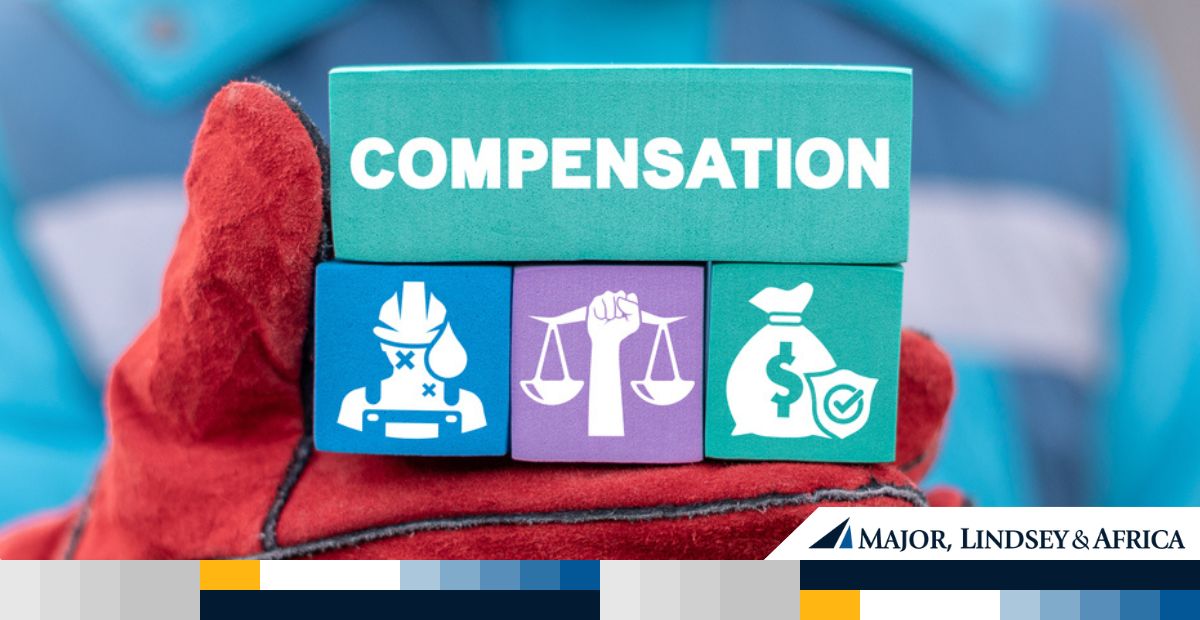 How to Use Creative Compensation to Boost Your Recruiting