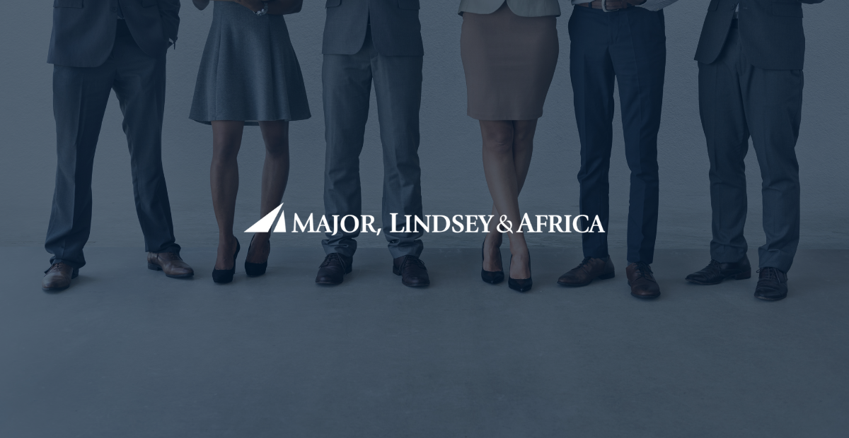 Exploring Public Interest Law And Quasi-Governmental Service