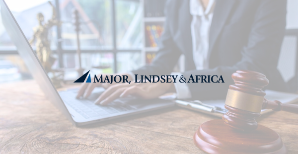 Finding the Right General Counsel for Your College or University
