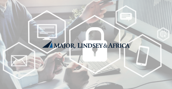 How to Ensure Your Legal Team is Well-Prepared For The Shifting Privacy ...