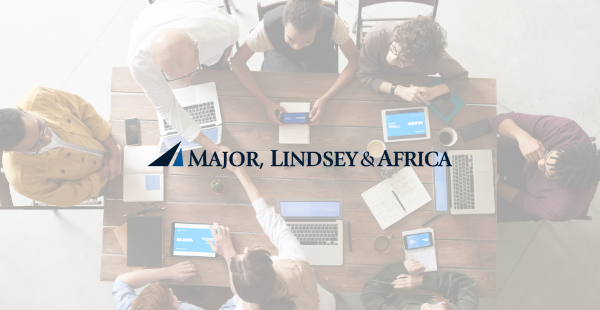 How to Effectively Structure Your Legal Team