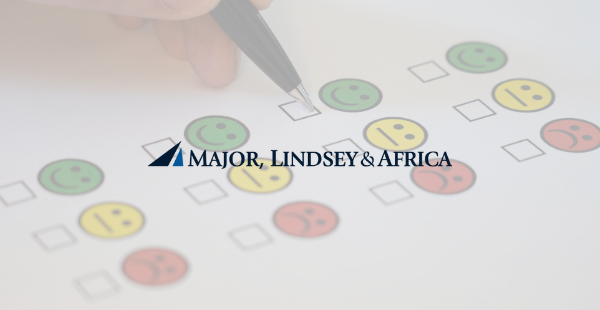 Is it Time to Augment Your In-House Legal Team? Making the Business ...
