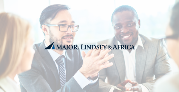 Lost time, Lost Talent: Why FS Firms Must Accelerate Interim Legal Hiring
