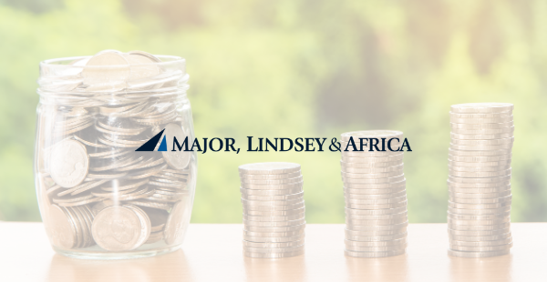 Salary Compression: The Importance of Fair Remuneration