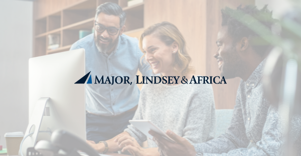 The Case for Specialized Support in General Counsel Searches