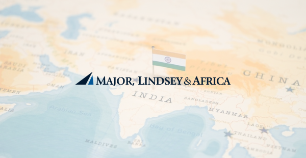 The Transformation of the Indian General Counsel