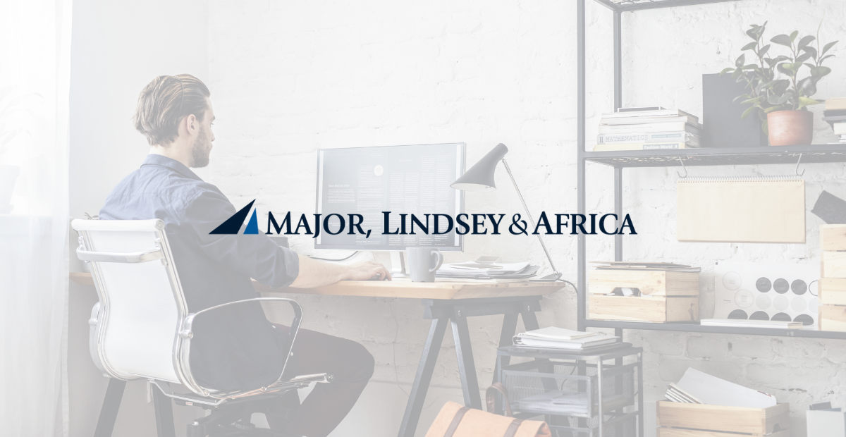 Thoughts of Hybrid Working Should Now Turn to Productivity and Trust