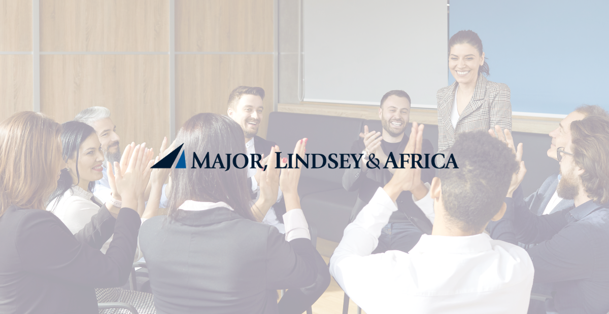 What Makes A Leader?