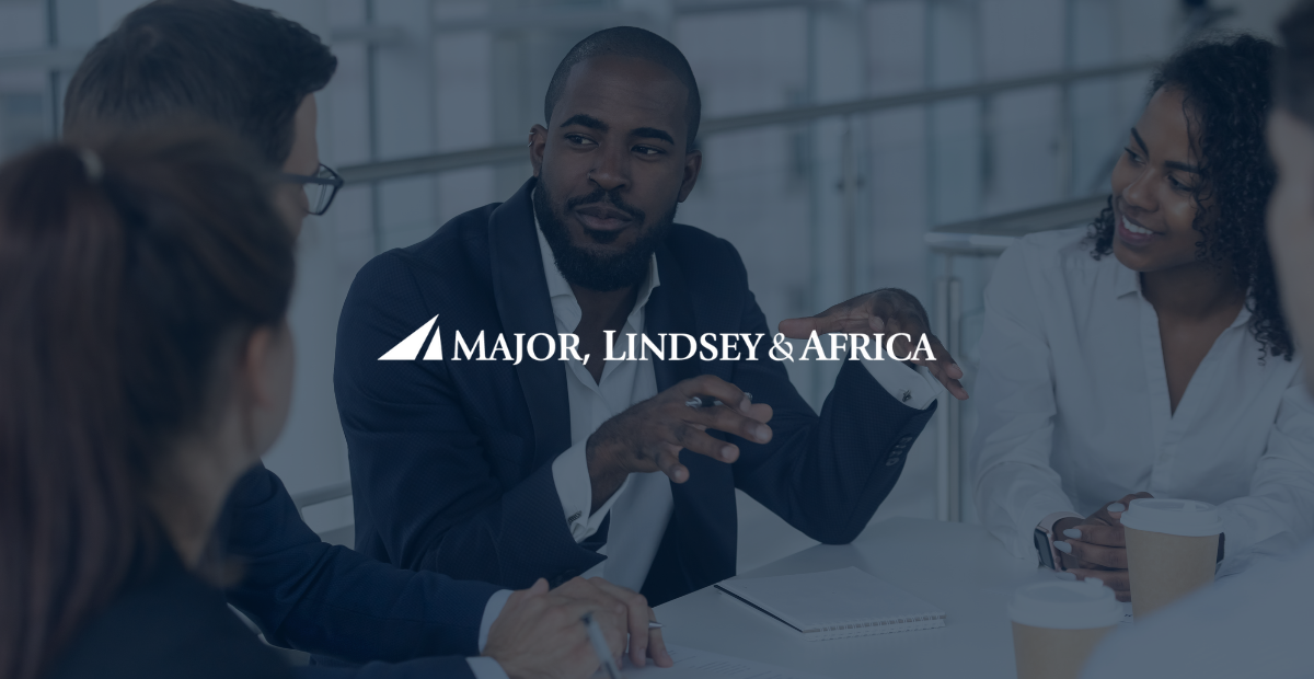 Your First General Counsel Post: Advice From Those Who Have ...