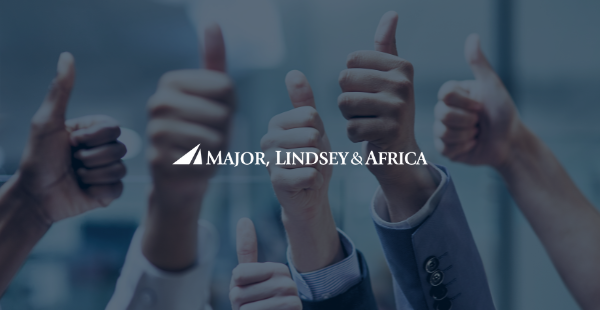 As Associate Market Heats Up, It's Essential for Attorneys to be ...