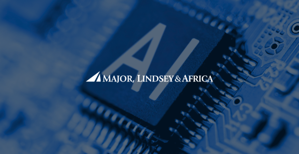 Strategic Counsel in the Age of AI Leading Innovation Not Just ...