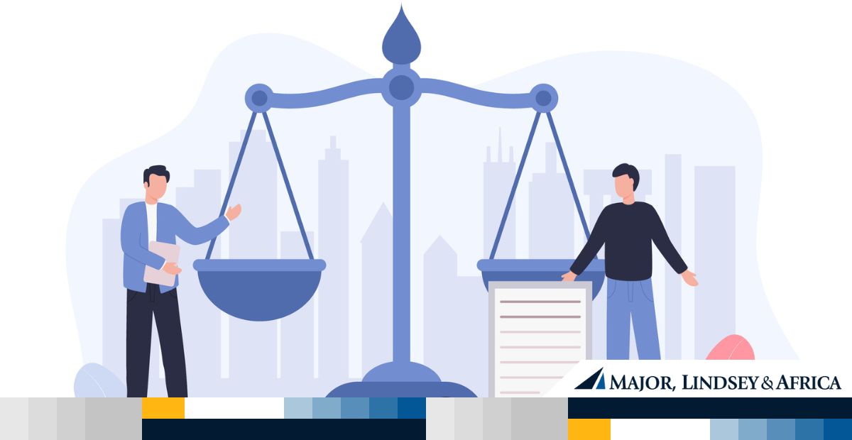 Should You Get An Llm