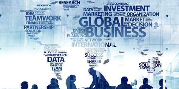 Success Factors For An Effective General Counsel: Advice From The C-Suite
