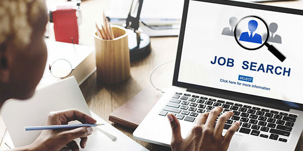 Why “Locals Only” Still Matters in Legal Recruiting: 6 Real Reasons ...