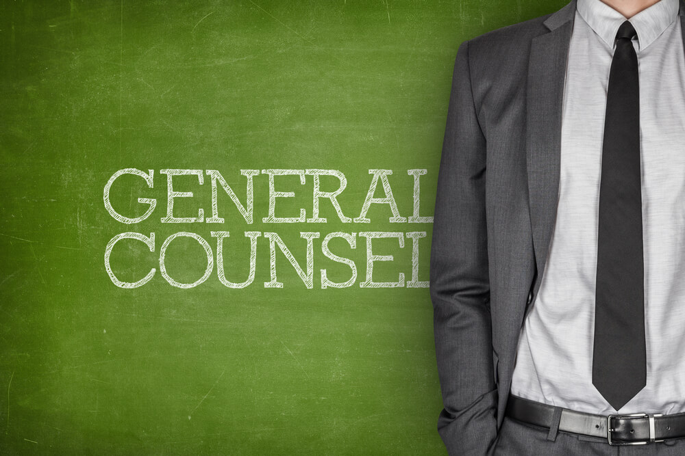 GC or CLO - Or Both? When The Two Titles Can Co-Exist