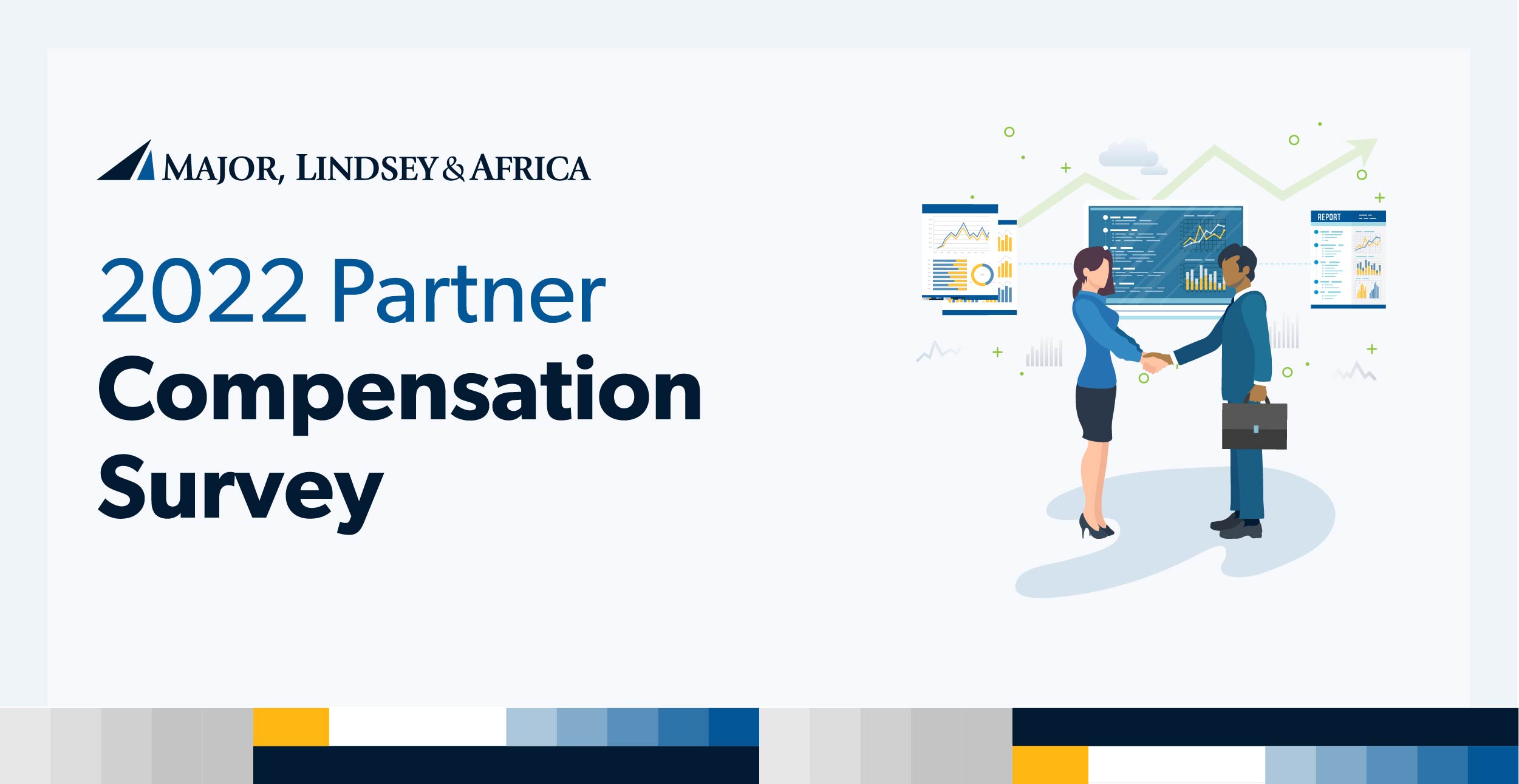 2022 Partner Compensation Survey
